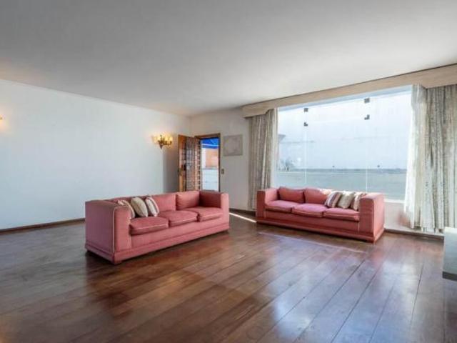 VTDSSC 206 Casa theremaxcollection CF4CR