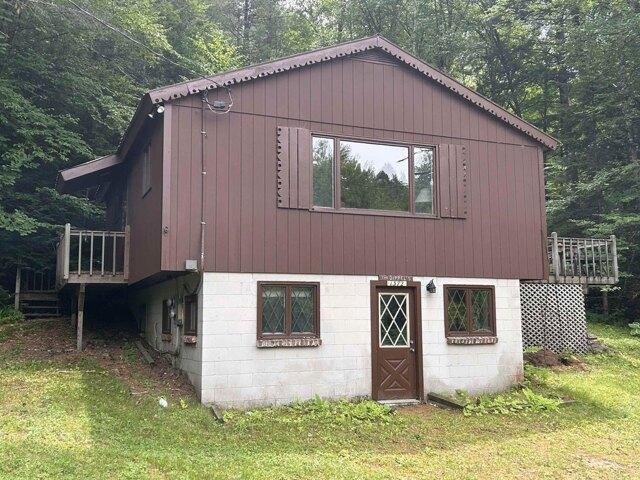 Vtrt S, Jamaica, Home For Sale