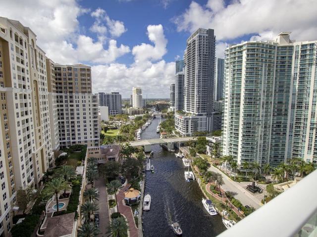 Vu New River 1 Bedroom Apartment for Rent at 510 Se 5th Ave, Fort Lauderdale, FL 33301