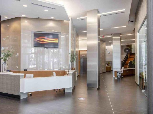 Vu New River 1 Bedroom Apartment for Rent at 510 Se 5th Ave, Fort Lauderdale, FL 33301