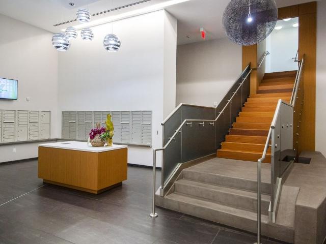 Vu New River 1 Bedroom Apartment for Rent at 510 Se 5th Ave, Fort Lauderdale, FL 33301