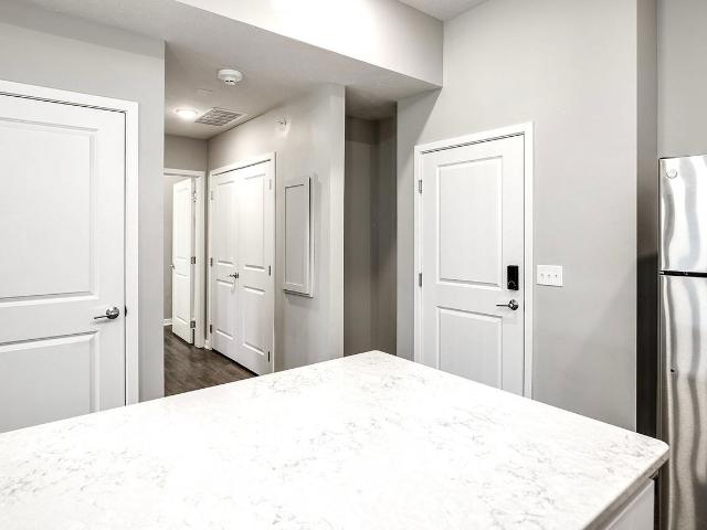 VUE178 1 Bedroom Apartment for Rent at 1202 S 177th Plz, Omaha, NE 68130