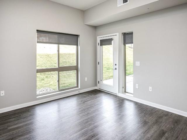 VUE178 2 Bedroom Apartment for Rent at 1202 S 177th Plz, Omaha, NE 68130