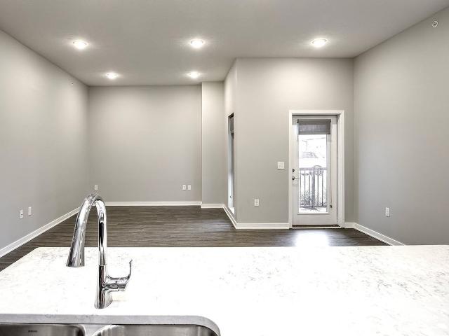 VUE178 2 Bedroom Apartment for Rent at 1202 S 177th Plz, Omaha, NE 68130