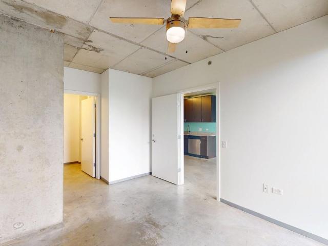 Vue 53 2 Bedroom Apartment for Rent at 1330 E 53rd St, Chicago, IL 60615 Hyde Park