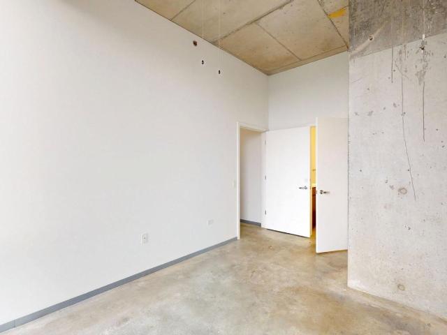 Vue 53 2 Bedroom Apartment for Rent at 1330 E 53rd St, Chicago, IL 60615 Hyde Park