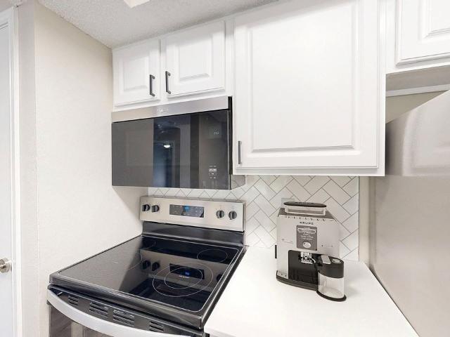 Vue at Knoll Trail Apartments 1 Bedroom Apartment for Rent at 15678 Knoll Trail Dr, Dallas, TX 75248 Willow Falls