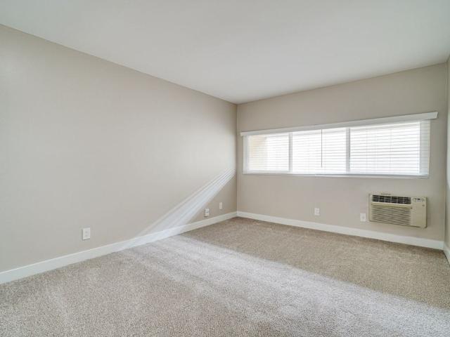 Vue at Lake Murray Apartments 1 Bedroom Apartment for Rent at 6867 Golfcrest Dr, San Diego, CA 92119 Lake Murray