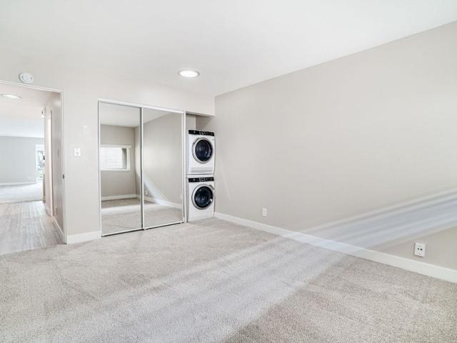 Vue at Lake Murray Apartments 1 Bedroom Apartment for Rent at 6867 Golfcrest Dr, San Diego, CA 92119 Lake Murray