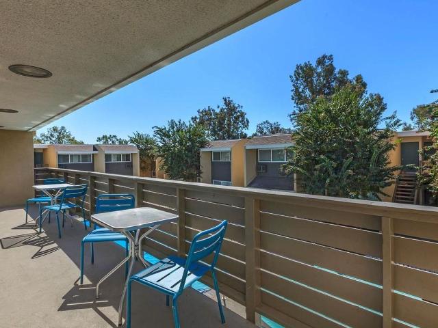 Vue at Lake Murray Apartments 2 Bedroom Apartment for Rent at 6867 Golfcrest Dr, San Diego, CA 92119 Lake Murray