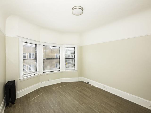 Vue De Lac Apartments Studio Apartment for Rent at 1600 3rd Ave, Oakland, CA 94606 Merritt