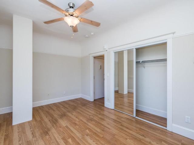 Vue De Lac Apartments Studio Apartment for Rent at 1600 3rd Ave, Oakland, CA 94606 Merritt