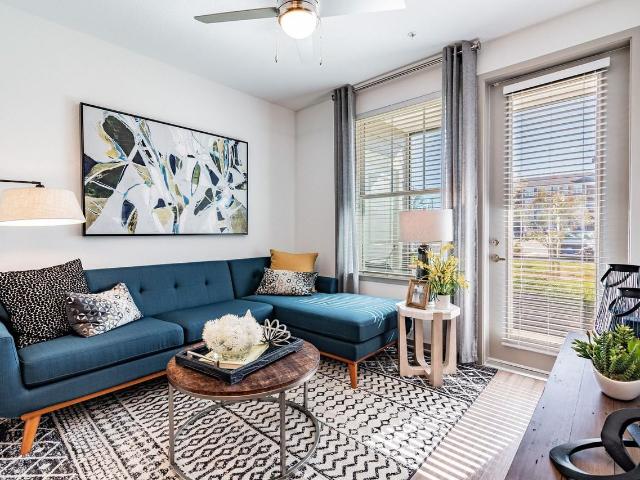 Vue on Lake Monroe 3 Bedroom Apartment for Rent at 800 Marbella Ln, Sanford, FL 32771