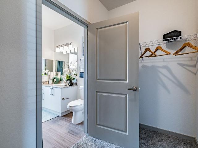 Vue on Lake Monroe 1 Bedroom Apartment for Rent at 800 Marbella Ln, Sanford, FL 32771