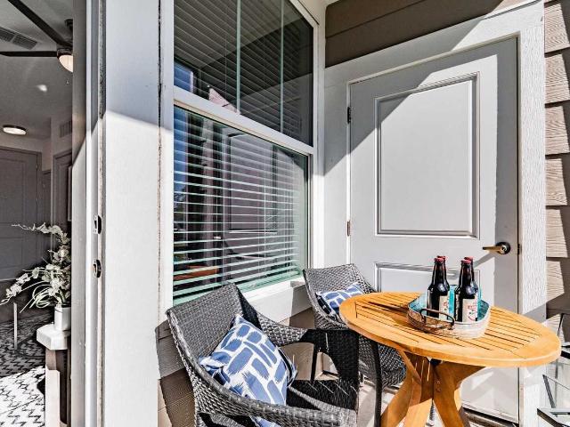 Vue on Lake Monroe 2 Bedroom Apartment for Rent at 800 Marbella Ln, Sanford, FL 32771