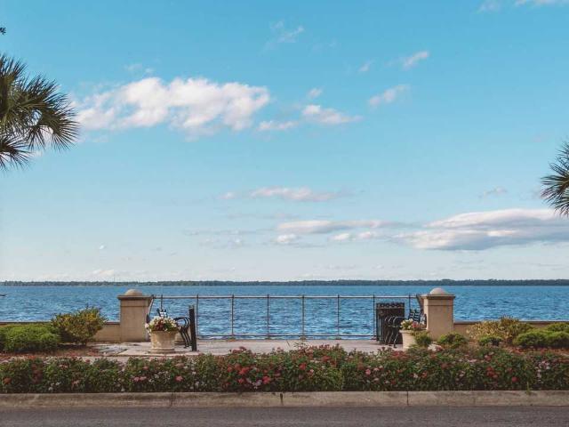 Vue on Lake Monroe 2 Bedroom Apartment for Rent at 800 Marbella Ln, Sanford, FL 32771