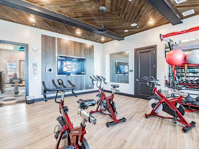 Vue on Lake Monroe 2 Bedroom Apartment for Rent at 800 Marbella Ln, Sanford, FL 32771