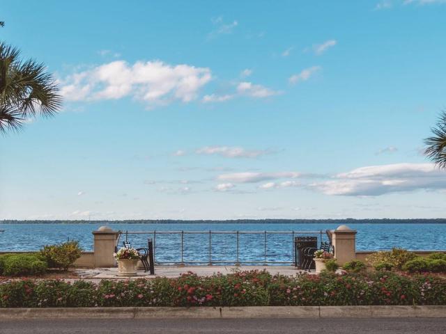 Vue on Lake Monroe 2 Bedroom Apartment for Rent at 800 Marbella Ln, Sanford, FL 32771