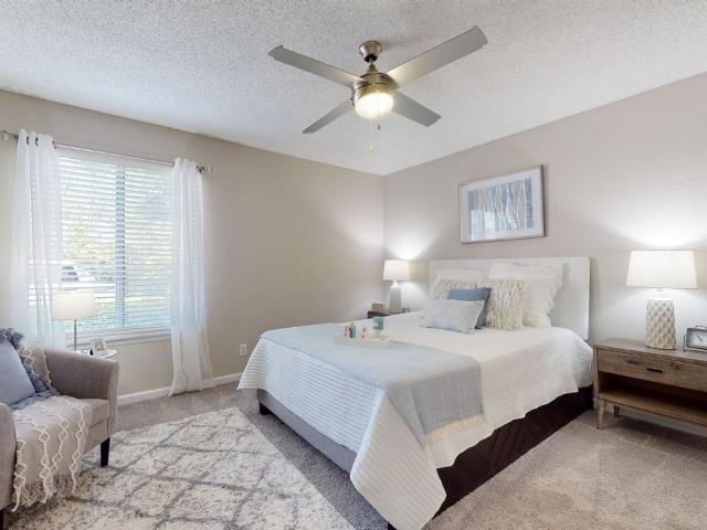 Vue on Medlock 1 Bedroom Apartment for Rent at 5151 Beverly Glen Village Ln, Peachtree Corners, GA 30092