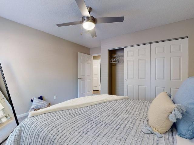 Vue on Medlock 2 Bedroom Apartment for Rent at 5151 Beverly Glen Village Ln, Peachtree Corners, GA 30092