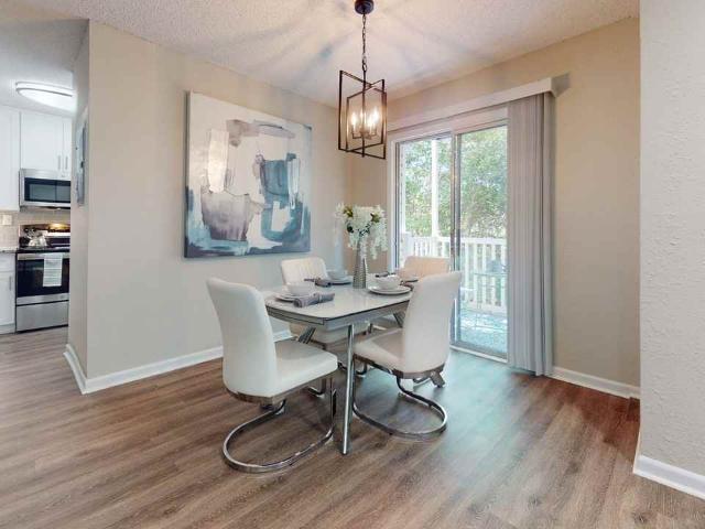 Vue on Medlock 2 Bedroom Apartment for Rent at 5151 Beverly Glen Village Ln, Peachtree Corners, GA 30092