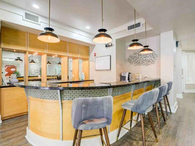 Vue Park West Studio Apartment for Rent at 9680 W Northern Ave, Peoria, AZ 85345
