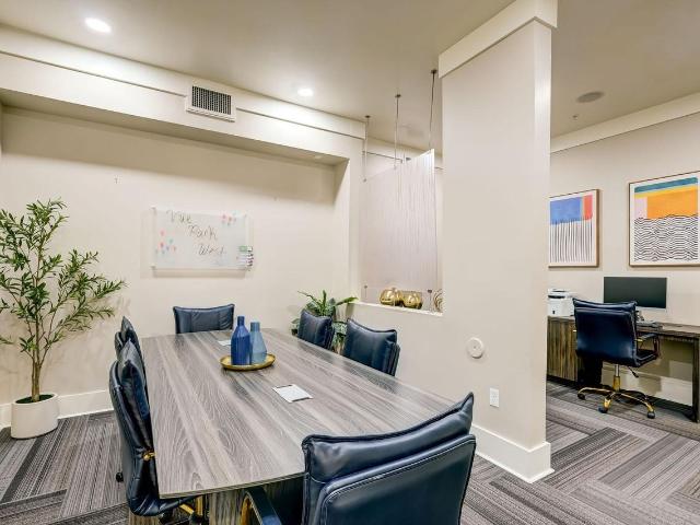 Vue Park West Studio Apartment for Rent at 9680 W Northern Ave, Peoria, AZ 85345