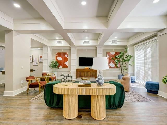 Vue Park West 1 Bedroom Apartment for Rent at 9680 W Northern Ave, Peoria, AZ 85345