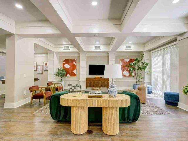 Vue Park West 2 Bedroom Apartment for Rent at 9680 W Northern Ave, Peoria, AZ 85345