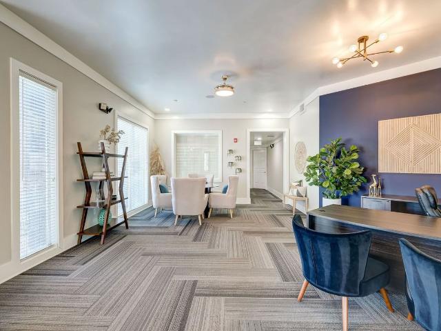 Vue Park West 3 Bedroom Apartment for Rent at 9680 W Northern Ave, Peoria, AZ 85345