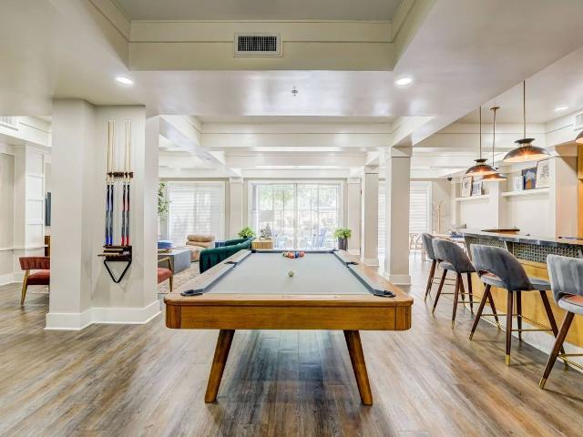 Vue Park West 3 Bedroom Apartment for Rent at 9680 W Northern Ave, Peoria, AZ 85345