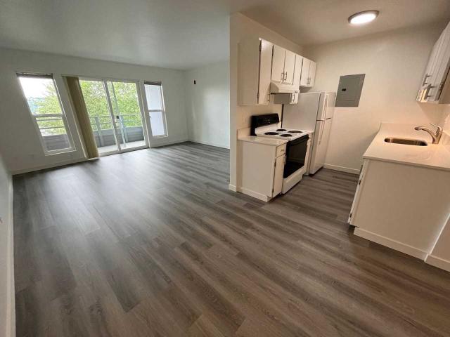 Vuemont 1 Bedroom Apartment for Rent at 351 Vuemont Pl Ne, Renton, WA 98056