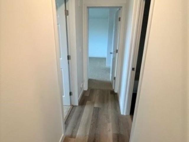 Vuemont 1 Bedroom Apartment for Rent at 351 Vuemont Pl Ne, Renton, WA 98056