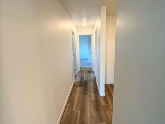 Vuemont 1 Bedroom Apartment for Rent at 351 Vuemont Pl Ne, Renton, WA 98056