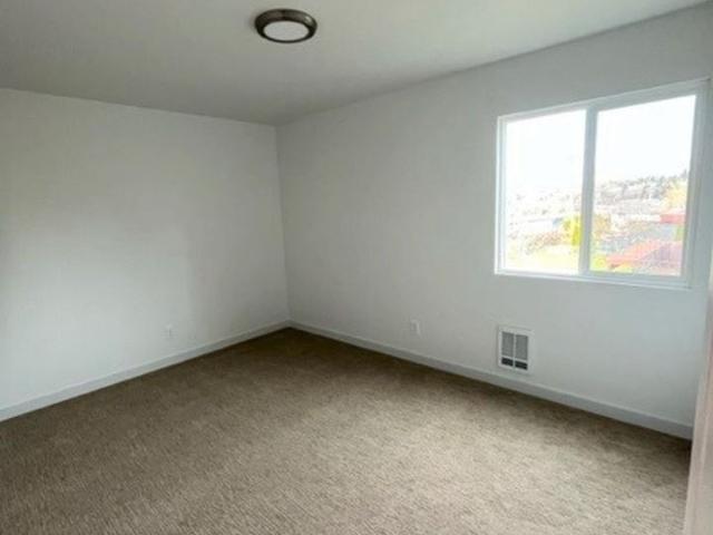 Vuemont 2 Bedroom Apartment for Rent at 351 Vuemont Pl Ne, Renton, WA 98056