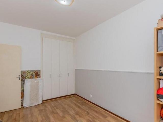 VUI 1208 Apto 601721032 44