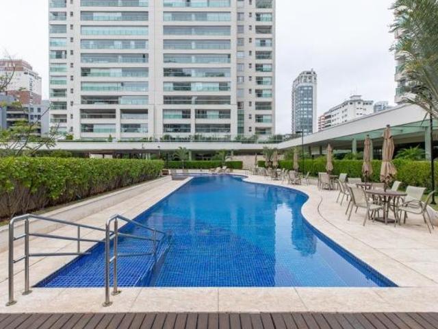 VUJ 73 Apto theremaxcollection 9KAYB