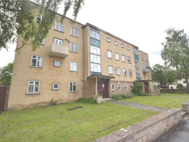 Vulcan House, Bathwick, Bath, Somerset BA2, 2 bed flat to rent, £1,500 pcm | PrimeLocation