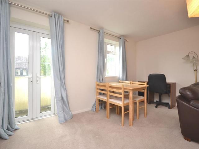 Vulcan House, Bathwick, Bath, Somerset, BA2
