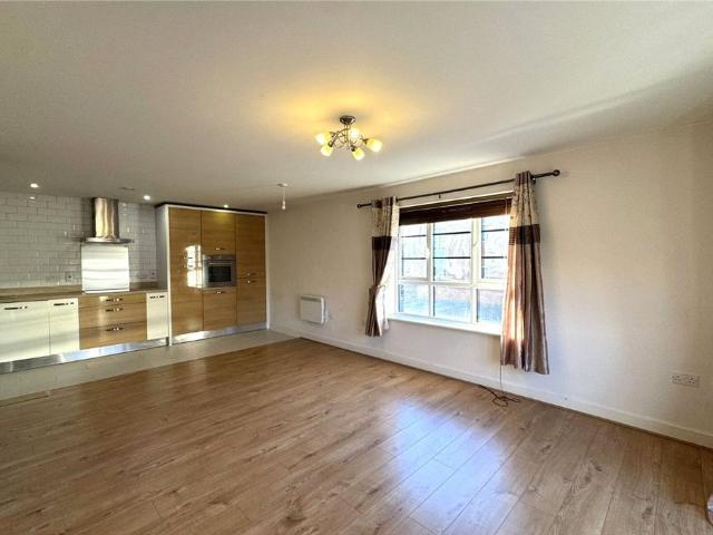 Vulcan House, Wallis Square, Farnborough, GU14