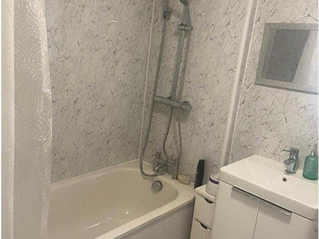 Vulcan Terrace, London SE4, Room to rent, £550 pcm | PrimeLocation