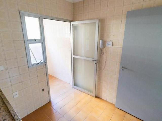 VUP 516 Apto theremaxcollection DVKCV