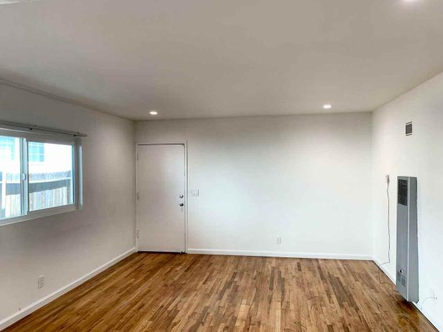 VV 1 Bedroom Apartment for Rent at 3771 Vinton Ave, Los Angeles, CA 90034 Palms