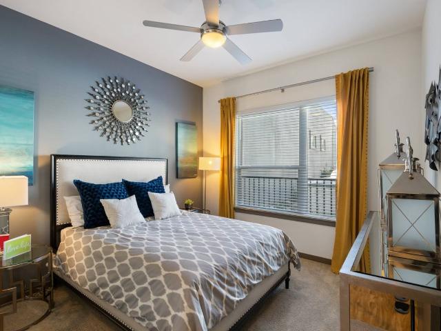 VV&M Apartments 1 Bedroom Apartment for Rent at 5225 Verde Valley Ln, Dallas, TX 75254
