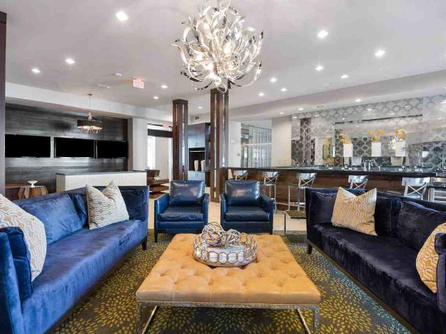 VV&M Apartments 1 Bedroom Apartment for Rent at 5225 Verde Valley Ln, Dallas, TX 75254