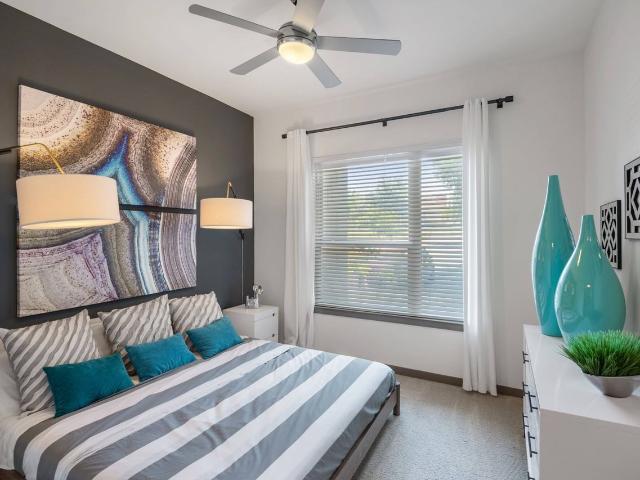 VV&M Apartments 1 Bedroom Apartment for Rent at 5225 Verde Valley Ln, Dallas, TX 75254