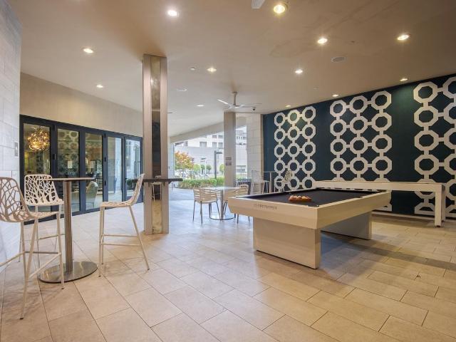 VV&M Apartments 1 Bedroom Apartment for Rent at 5225 Verde Valley Ln, Dallas, TX 75254