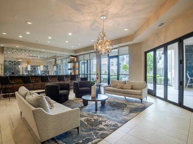 VV&M Apartments 1 Bedroom Apartment for Rent at 5225 Verde Valley Ln, Dallas, TX 75254