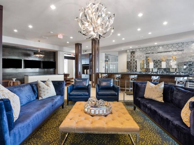 VV&M Apartments Studio Apartment for Rent at 5225 Verde Valley Ln, Dallas, TX 75254