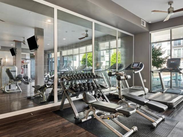 VV&M Apartments Studio Apartment for Rent at 5225 Verde Valley Ln, Dallas, TX 75254